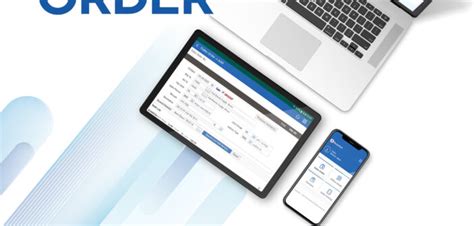 뷰티 도매업계 Erp 시스템 경영 점점 확대 Beauty Times