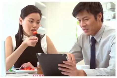 Kalimat Simple Present Tense Lengkap Pengertian Contoh Kalimat