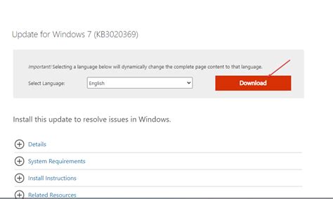 how to download all windows 7 updates [offline install]