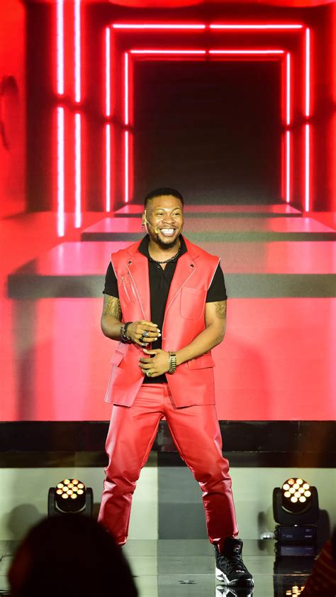 Komane Clive Toko Mathibe Clivemathibe • Instagram Photos And Videos