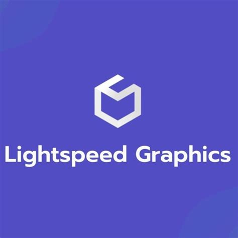 stream episode 5 tips for creating an engaging 3d animated explainer