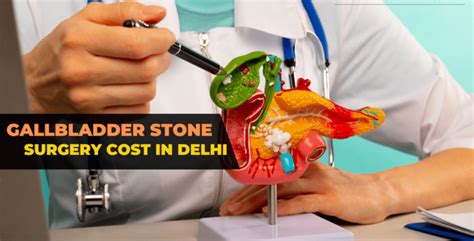 Costs Of Gallbladder Surgery At Handa Nursing Home By Handanursing On Deviantart