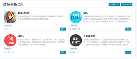 数据分析师快速入行：知识路线详解数据分析师学习路线 Csdn博客