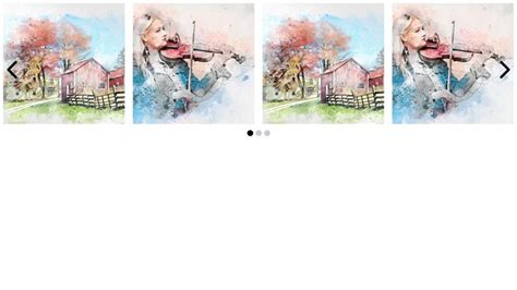 Owl Carousel Codepen Owl Slider Responsive 2020 2025