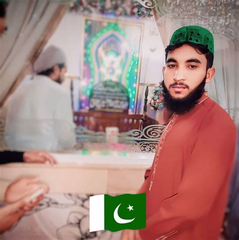 افسوس ،،،، Request To Facebook Community Please Dont Remove This Content ، ، Ten Unknown