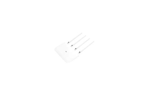 Router Xiaomi Mi Router 4a DVB4224GL