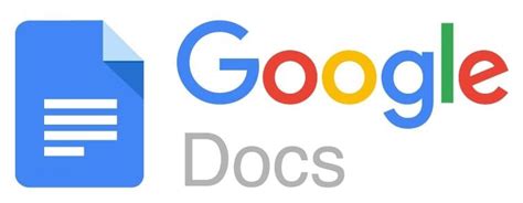 PDF Proofreading Software Programs You Should Try