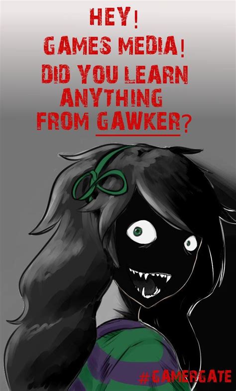 Scary Vivian Vivian James Know Your Meme