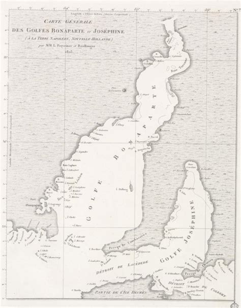Circumnavigation State Library Of New South Wales