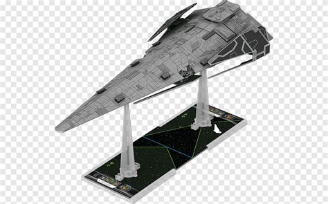 스타 워즈 X 윙 미니어처 게임 은하 남북 전쟁 스타 워즈 X 윙 임페리얼 레이더 확장팩 스타 워즈 롤 플레잉 게임 전면 효과 게임 기타 Png Pngegg