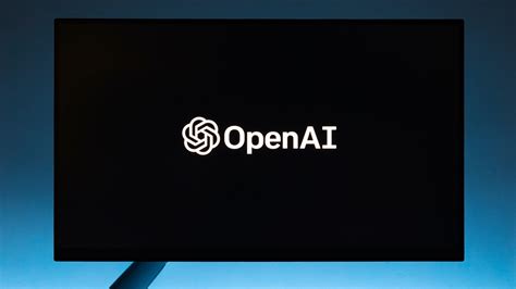 OpenAI Pledges To Cover Legal Costs For ChatGPT Users Facing Copyright