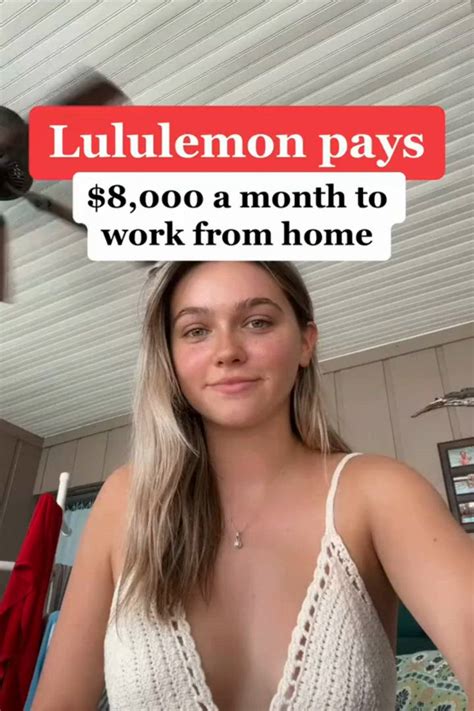 Pin On Life Care Money Life Hacks Money Saving Methods Money Saving
