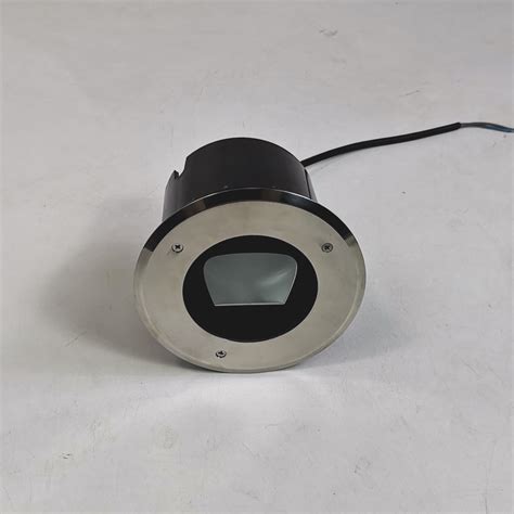 W Wcob Ip Led Cob