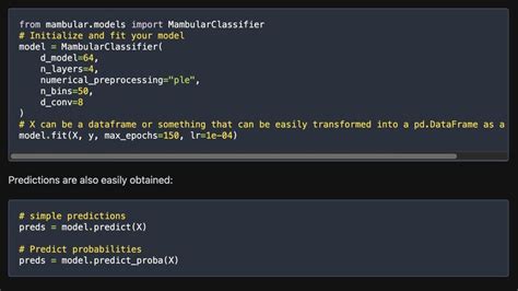 Python Deeplearning Ai Kaggle Machinelearning F Firat Gonen Phd