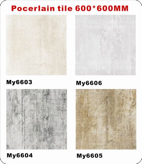 Rustic Ceramic Floor Tile Glazed Porcelain Tile Ceramic Tile And Rustic Tile