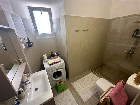GirneÇatalköy Chamada Plaj Bölgesi Satılık 41 Villa Hangi Ev