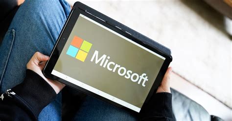 Have You Been Wanting Your Own Business App Learn How You Can Do That