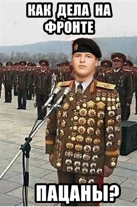 Ответы Mail Адам Кадыров снова получил медаль Золотую медаль соревнований спецназа Uae Swat в