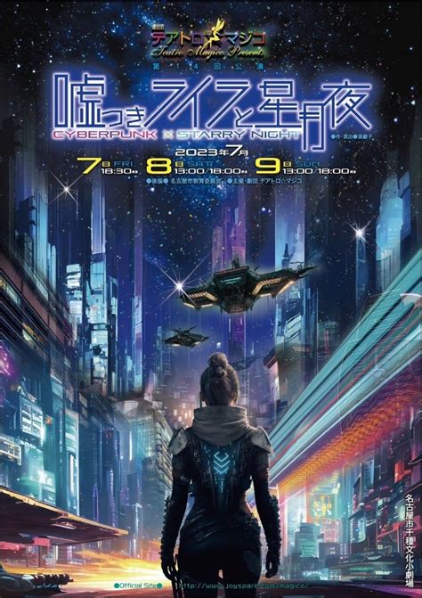 久しぶりのブログ 今日もぽてんヒット2