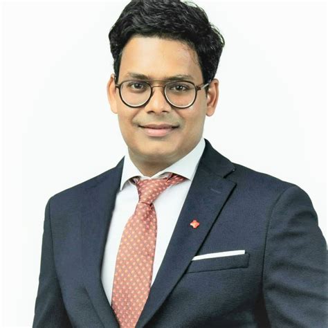 sachin m singapore professional profile linkedin