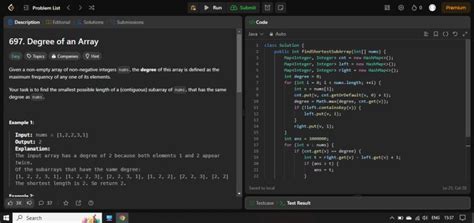 Swasthik K S On Linkedin 100daysofcodechallenge Java Programming
