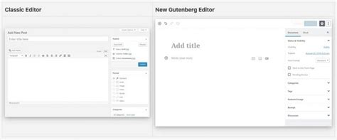 Does The Wordpress Block Editor Gutenberg Slow Down My Site