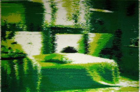 Jean Baptiste Perrot Cnap