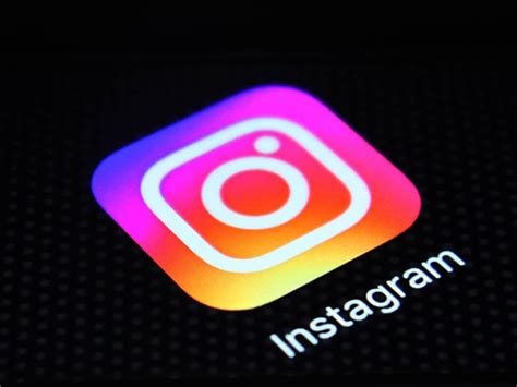 Instagram Released A New Feature That Will Save You From Fights The