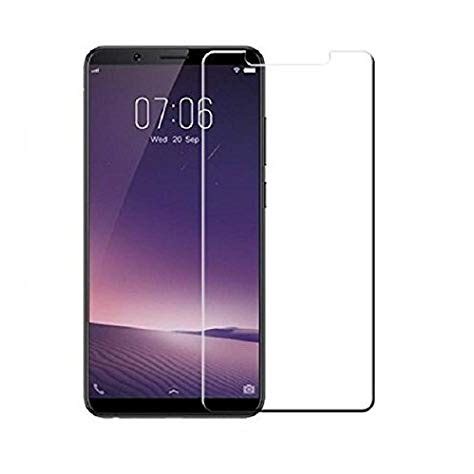 Jual Tempered Glass Vivo Y83 Y81 Y71 Y53 Y55 Screenguard Antigores Kaca