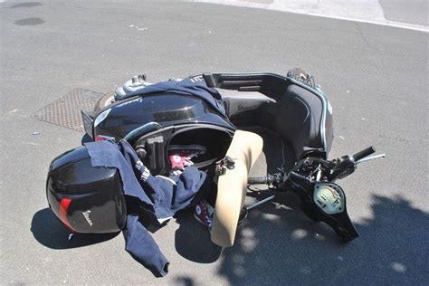 Morta La Ragazza Travolta In Scooter A Torre Del Lago Versiliatoday It