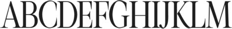 SeriouslyNostalgicFn Regular Otf 400 Font What Font Is