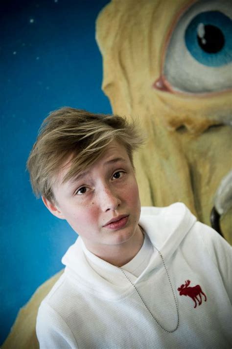 Norjalaistyttö Voitti Treffit Isac Elliotin Kanssa Katso Videolinkki