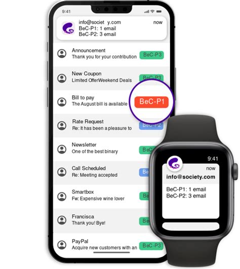 Bec Tool Information And Alternatives Foundrai