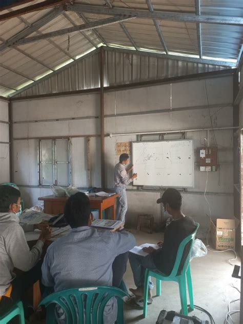 သမဝါယမနှင့်ကျေးလက်ဖွံ့ဖြိုးရေးဝန်ကြီးဌာန၊ မန္တလေးတိုင်းဒေသကြီး