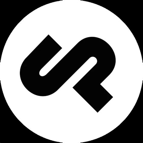 Cockpit Cms Icon Dashboard Icons