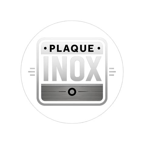 Plaque Alu Strié Antidérapant Plaque Inox Alimentaire 304l Sur Mesure