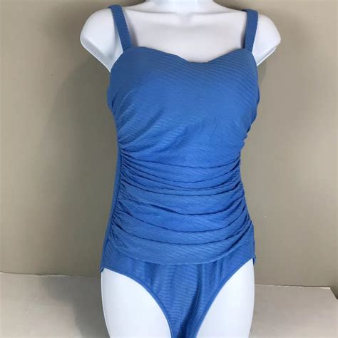 Profile By Gottex Swim Hotsell