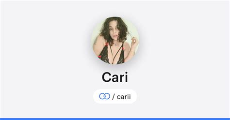 Cari Carii Solo To