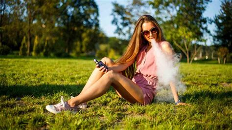 Exploring The Different Types Of Vaping Devices Which Is Right For You
