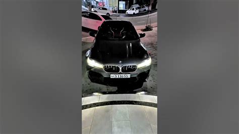 КРАСОТКА🔥🔥🔥 Youtube