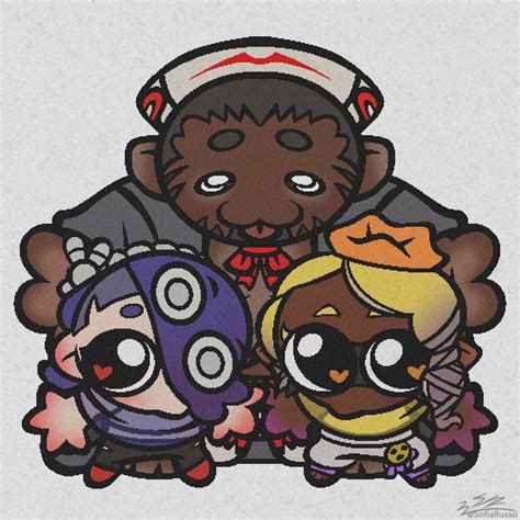 Frye Cute Fanart Splatoon Artofit