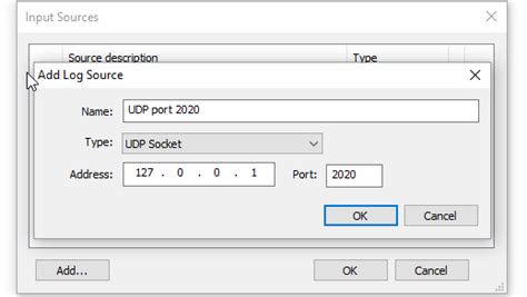 Feedback On Debugview · Issue 283 · Cobaltfusiondebugviewpp · Github