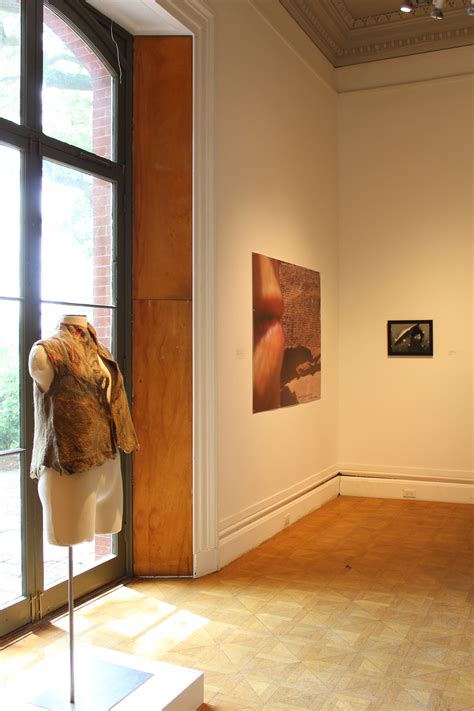 2015 Summer Faculty Exhibition Risd Faculty Exhibitions Rhode