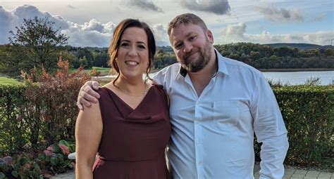 We Have Nerd Skills But Human Personalities Perfidious Albert Is A