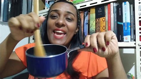 Assim Assado Eva Furnari YouTube