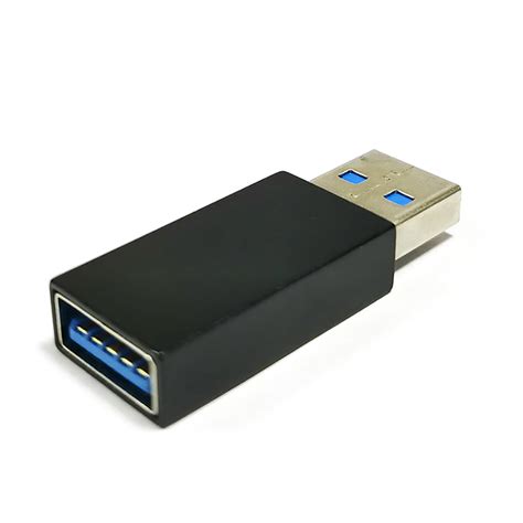 Buy USB Data Blocker NSI Global Counter Intelligence Pty Ltd