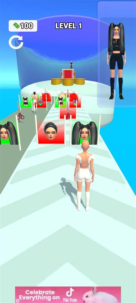 Build A Queen APK Download For Android Free