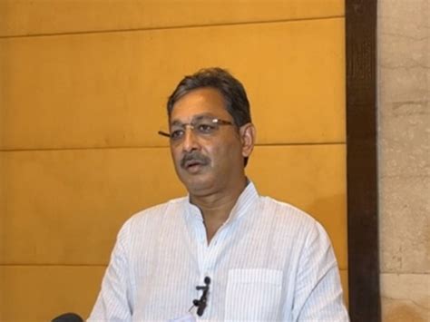 Sambhajiraje Chhatrapati Raje Takes The Lead For Maratha Reservation