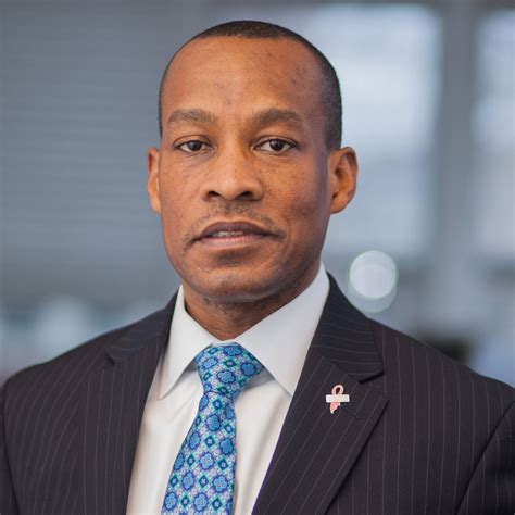 2025 Sdbs And Government Procurement Summit Home