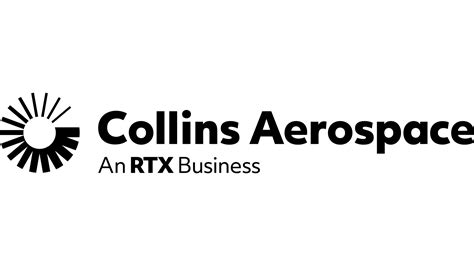 Collins Aerospace Biennale Tecnologia